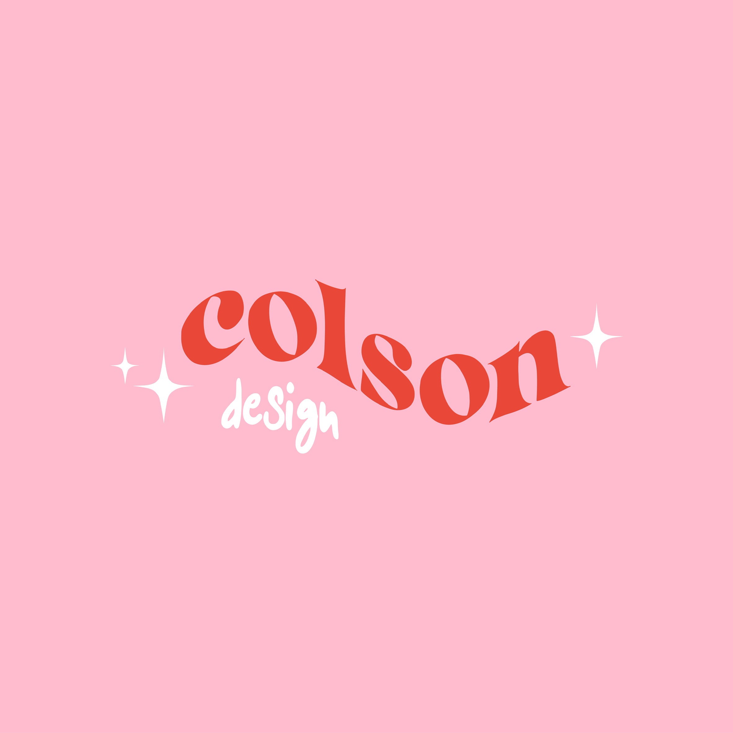 ColsonDesign